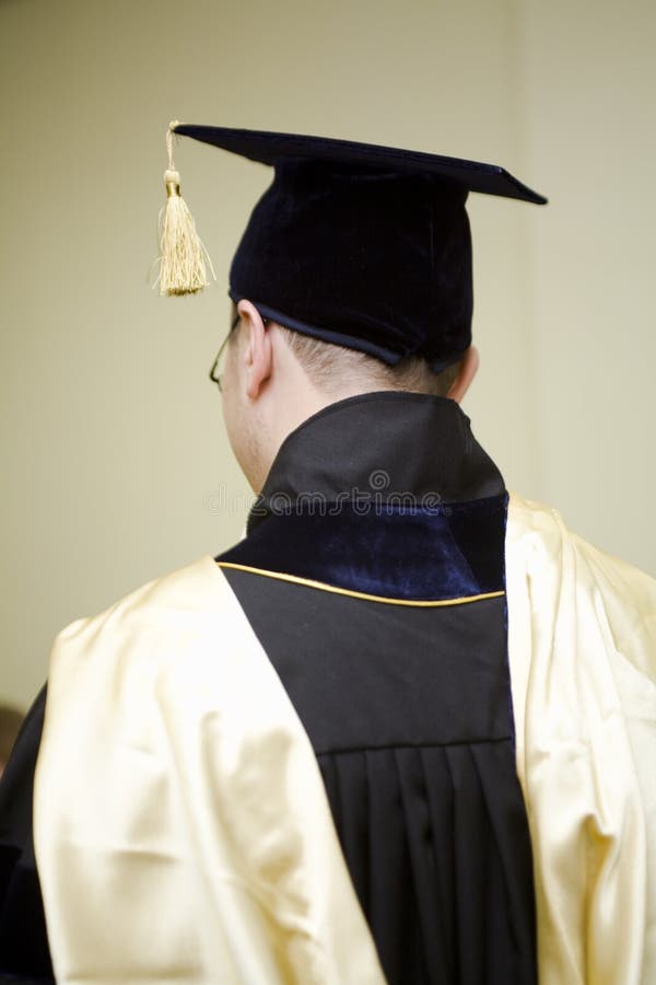 Professor stock image. Image of occupation, diploma, adult - 2942899