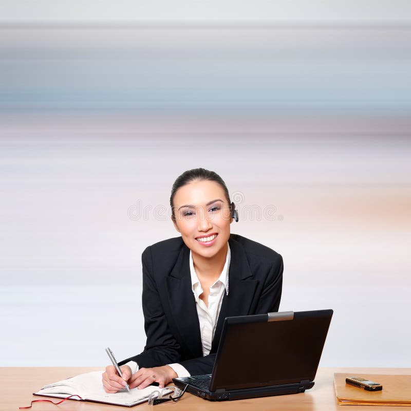 Professor stock photo. Image of business, holds, offers - 8180854