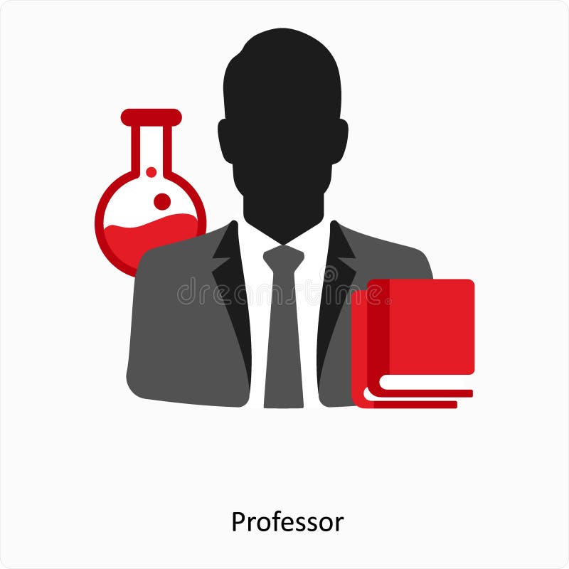 Pixel Professor Stock Illustrations – 240 Pixel Professor Stock ...
