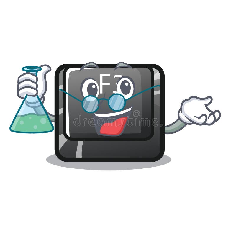 Keyboard Master Stock Illustrations – 400 Keyboard Master Stock ...