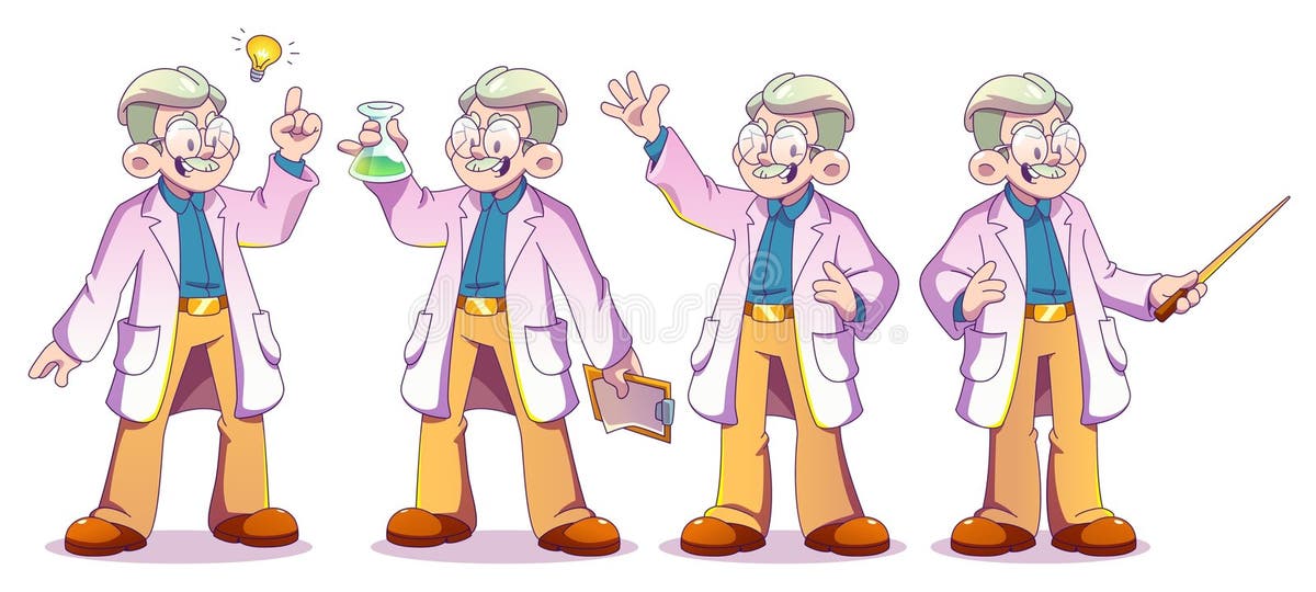 Cartoon Pointer Professor Stock Illustrations – 1,564 Cartoon Pointer ... Cartoon Pointer Professor Stock Illustrations – 1,564 Cartoon Pointer ...