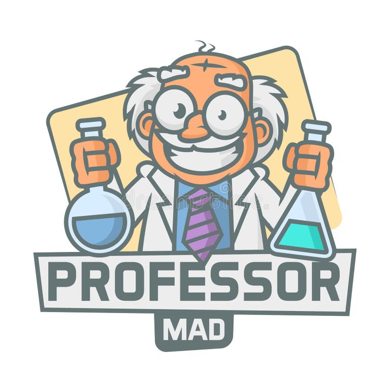 Test Emblem Stock Illustrations – 10,685 Test Emblem Stock ...