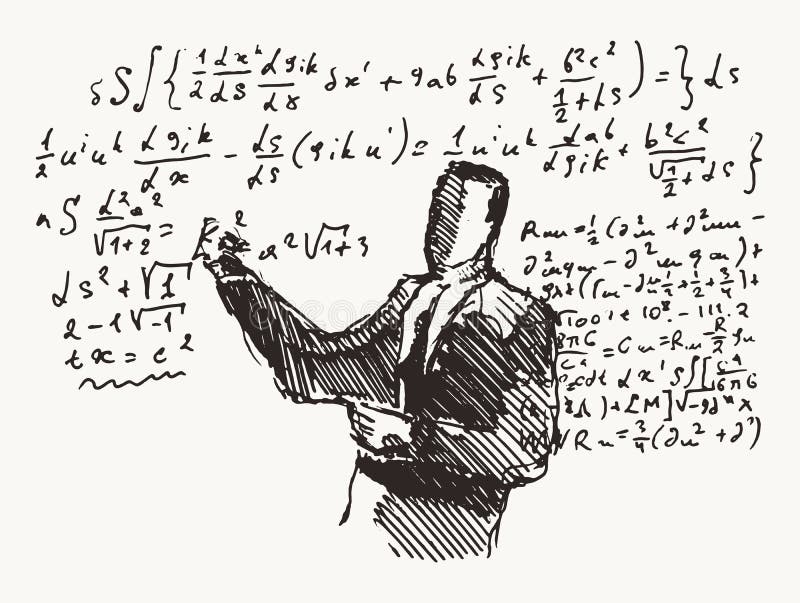 Teacher Writes Chemistry Formulas Board Stock Illustrations – 4 Teacher ... Teacher Writes Chemistry Formulas Board Stock Illustrations – 4 Teacher ...