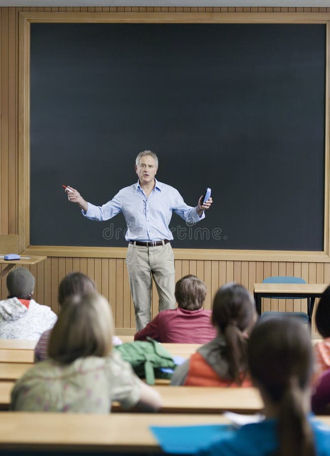 College Professor Student Relationship Stock Photos - Free & Royalty ...