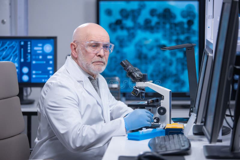 Engineers Doing Research Stock Photos - Free & Royalty-Free Stock ...