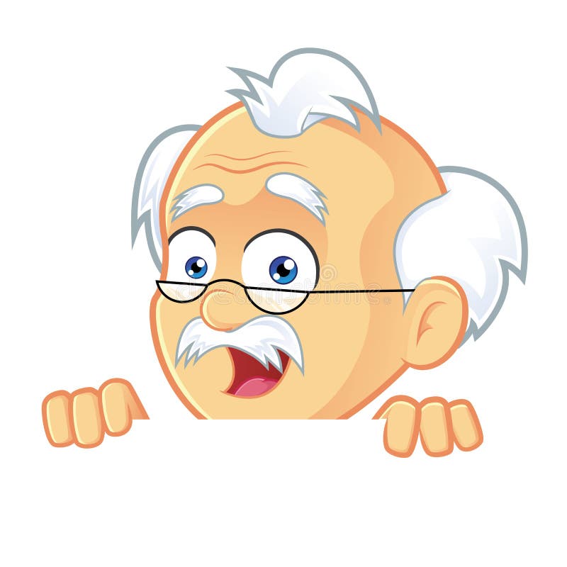 People Looking Wall Stock Illustrations – 2,248 People Looking Wall ...