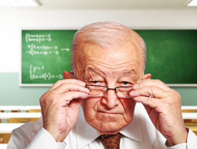 outubro | 2020 | paulozifum