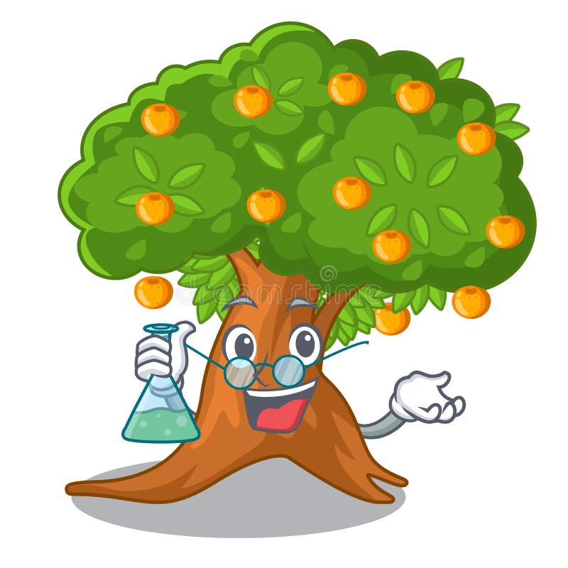 Vitamin Professor Stock Illustrations – 501 Vitamin Professor Stock ...