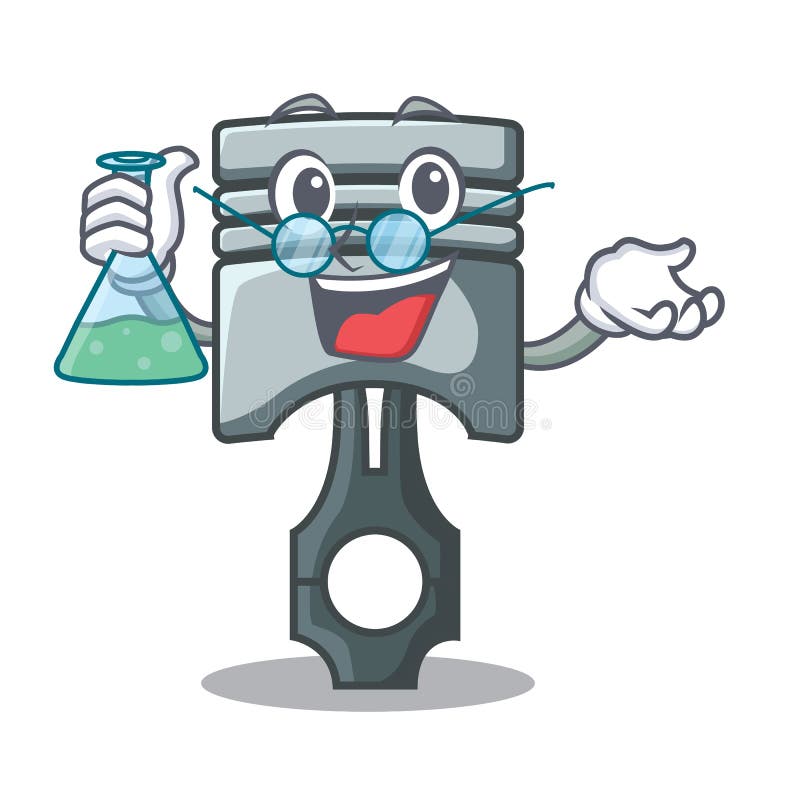 Piston Character Stock Illustrations – 387 Piston Character Stock ... Piston Character Stock Illustrations – 387 Piston Character Stock ...