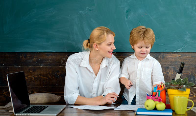 Professor School Student Classroom Workshop Technology Communication ...