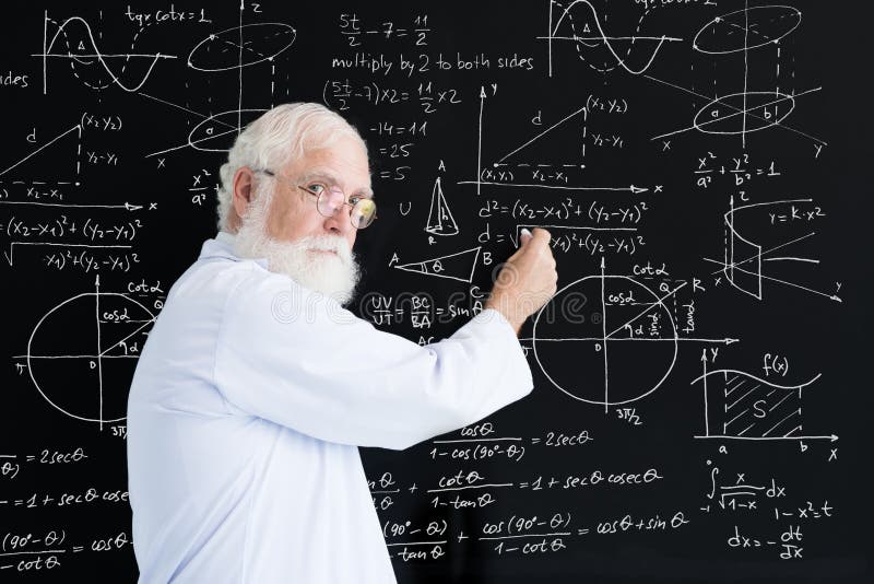 138 Professor University Charts Stock Photos - Free & Royalty-Free ...