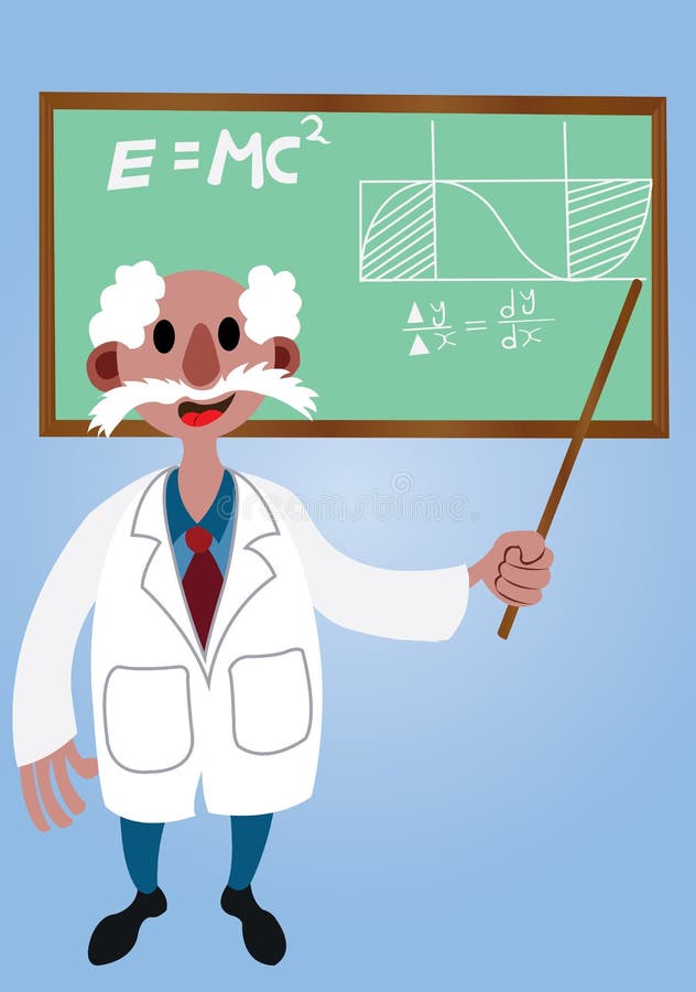Applied Maths Stock Illustrations – 7 Applied Maths Stock Illustrations ...