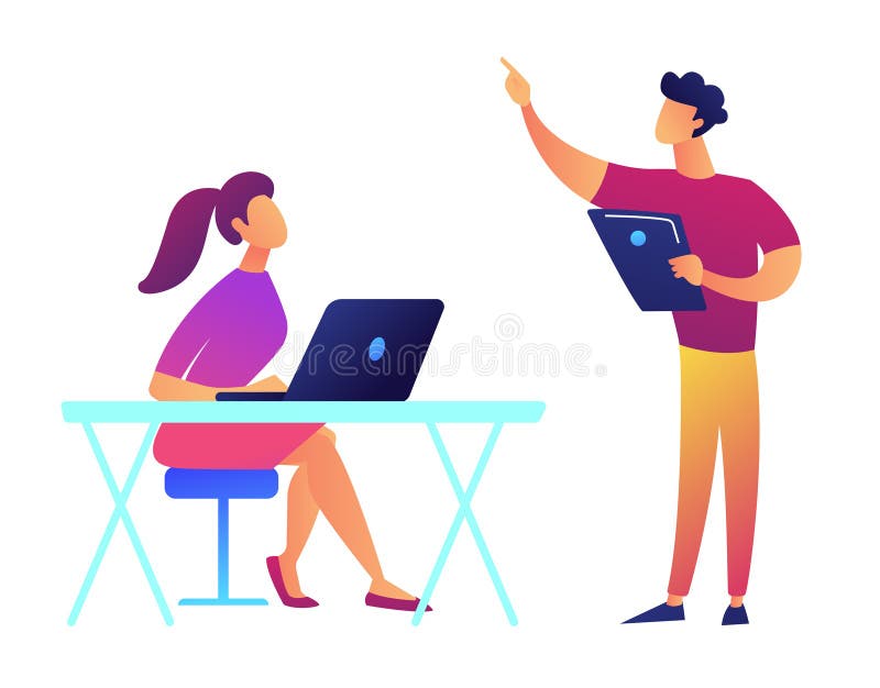 Professor E Stock Illustrations – 359 Professor E Stock Illustrations ...