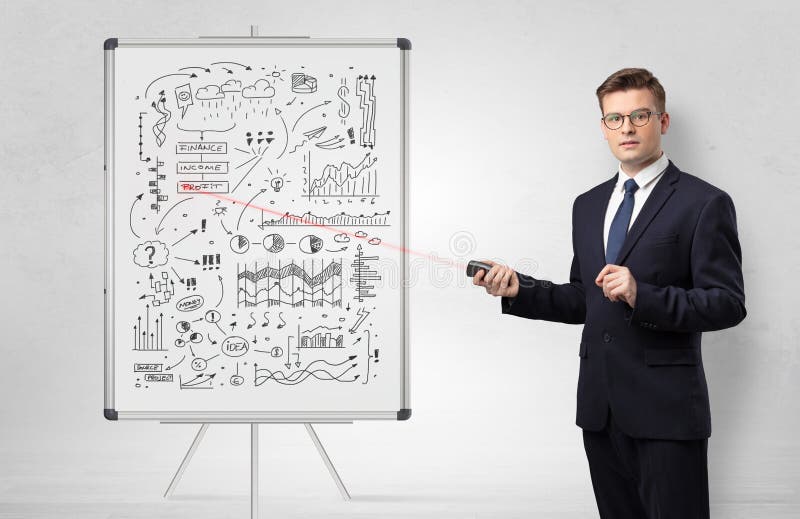 138 Professor University Charts Stock Photos - Free & Royalty-Free ...