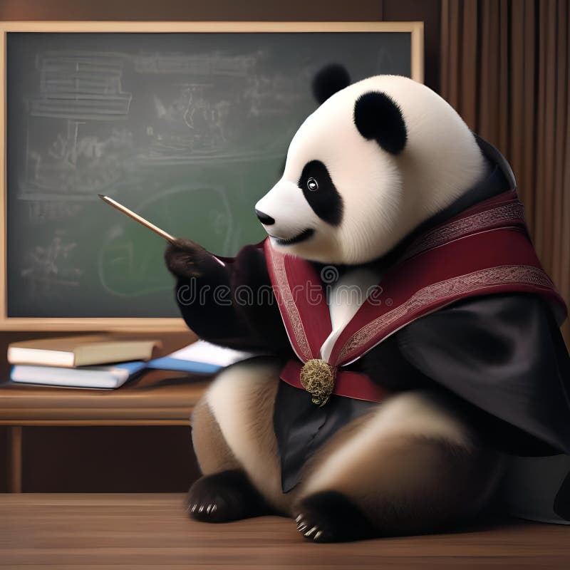 Chalkboard2 Stock Illustrations – 2 Chalkboard2 Stock Illustrations ...