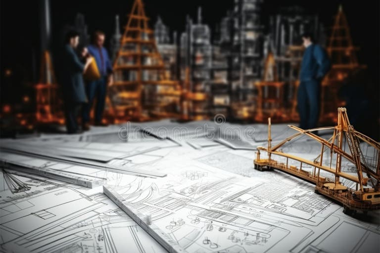 Designer Roles Stock Illustrations – 27 Designer Roles Stock ...