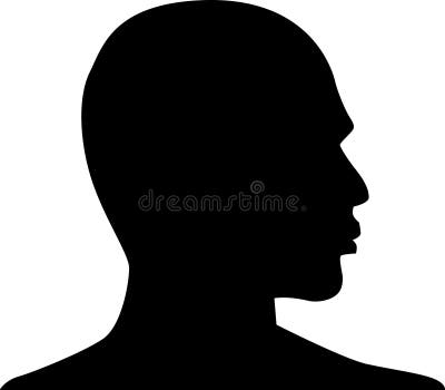 Pixel Art Profile Stock Illustrations – 1,443 Pixel Art Profile Stock ...