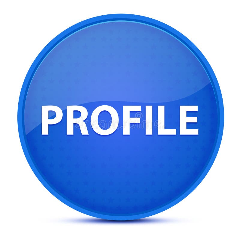 Aesthetic Profile Picture Stock Illustrations – 929 Aesthetic Profile ...