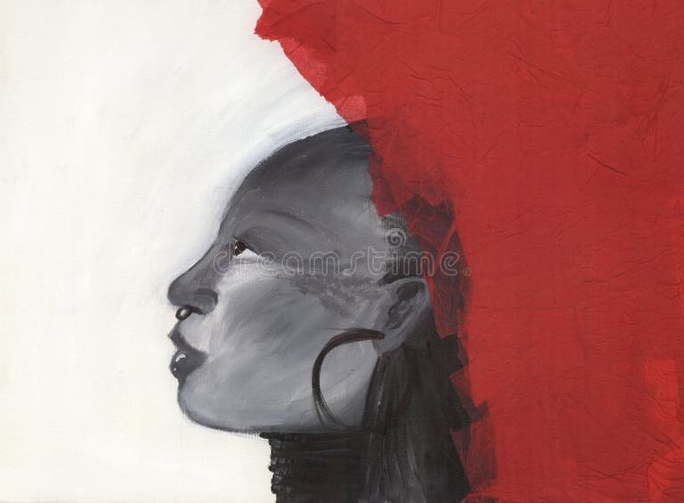 Freedom Profile Stock Illustrations – 5,712 Freedom Profile Stock ...