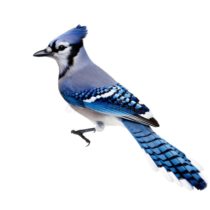 Transparent Background Blue Jay Clipart Stock Photos - Free & Royalty ...