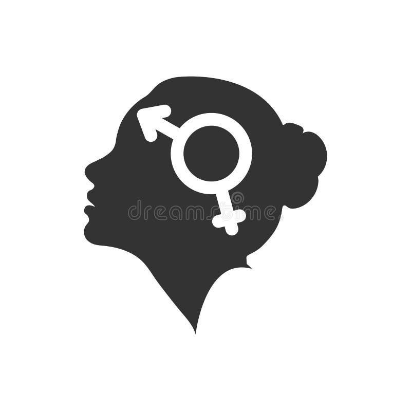 Bigender Stock Illustrations – 951 Bigender Stock Illustrations ...