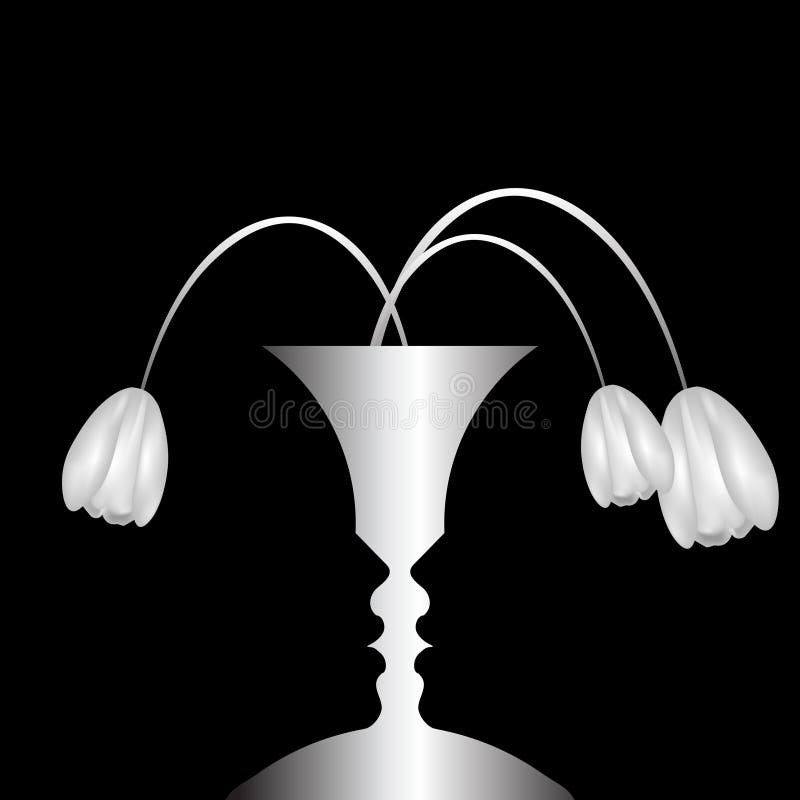 Kiss Impending Stock Illustrations – 7 Kiss Impending Stock ...