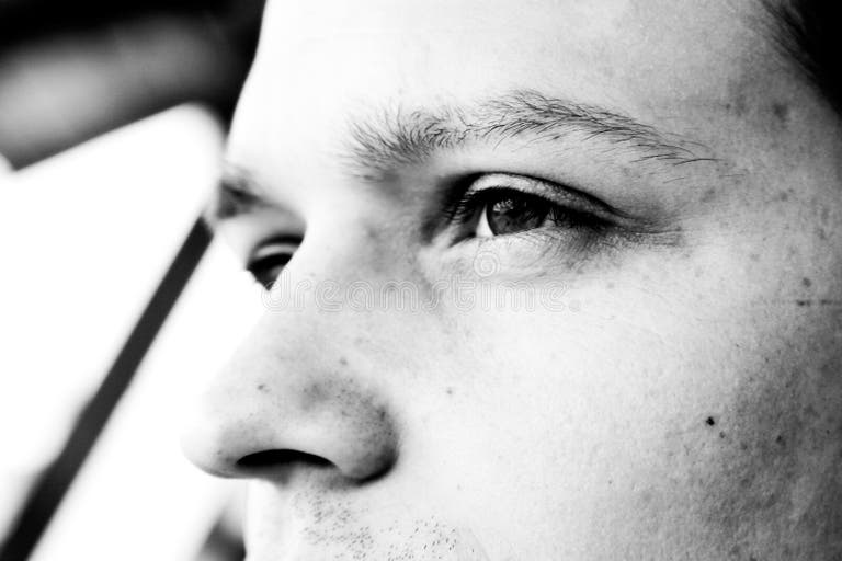 426 Partial Profile Stock Photos - Free & Royalty-Free Stock Photos ...