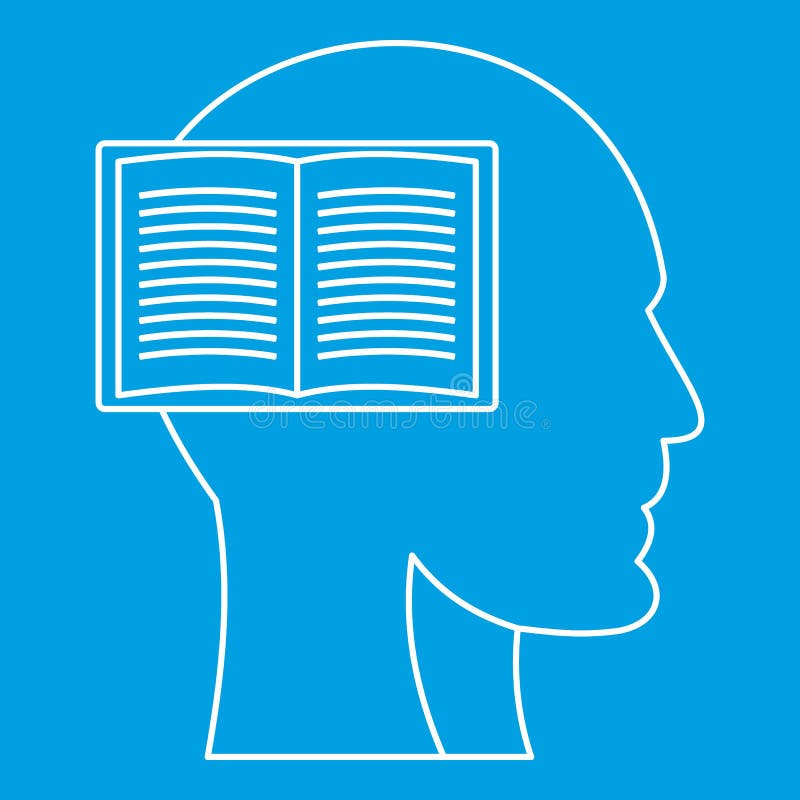 Profile Head Stock Illustrations – 119,430 Profile Head Stock ...