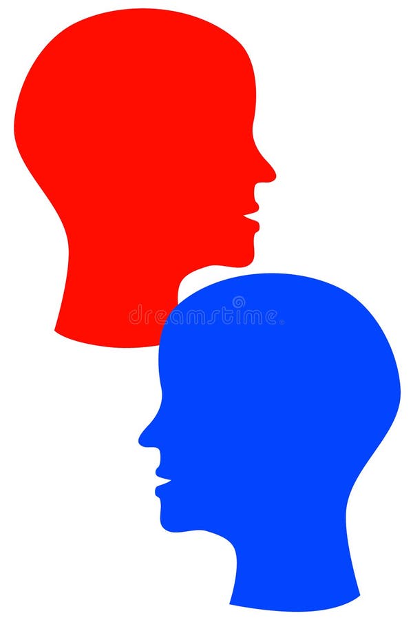 Silent Head Stock Illustrations – 1,339 Silent Head Stock Illustrations ...