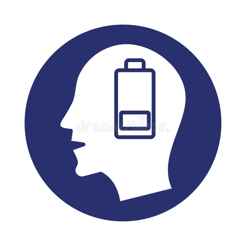 Low Profile Icon Stock Illustrations – 1,200 Low Profile Icon Stock ...