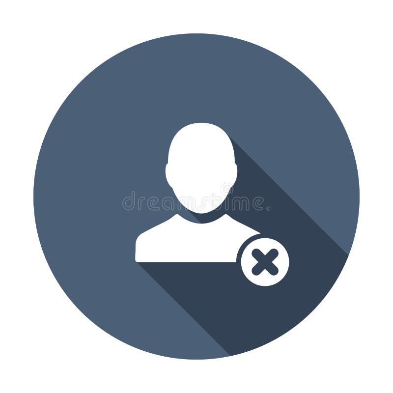Close, Delete, Cancel, Disable and Arrow Icon. Perfect for Application ...
