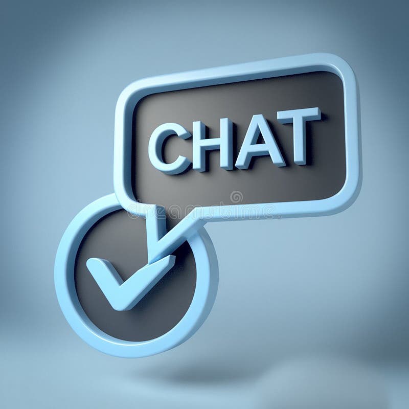 Profile Personal Account User Data Information Quick Tips Id with Name ...