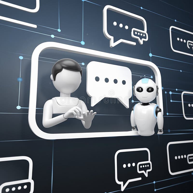 Profile Personal Account User Data Information Quick Tips Id with Name ...