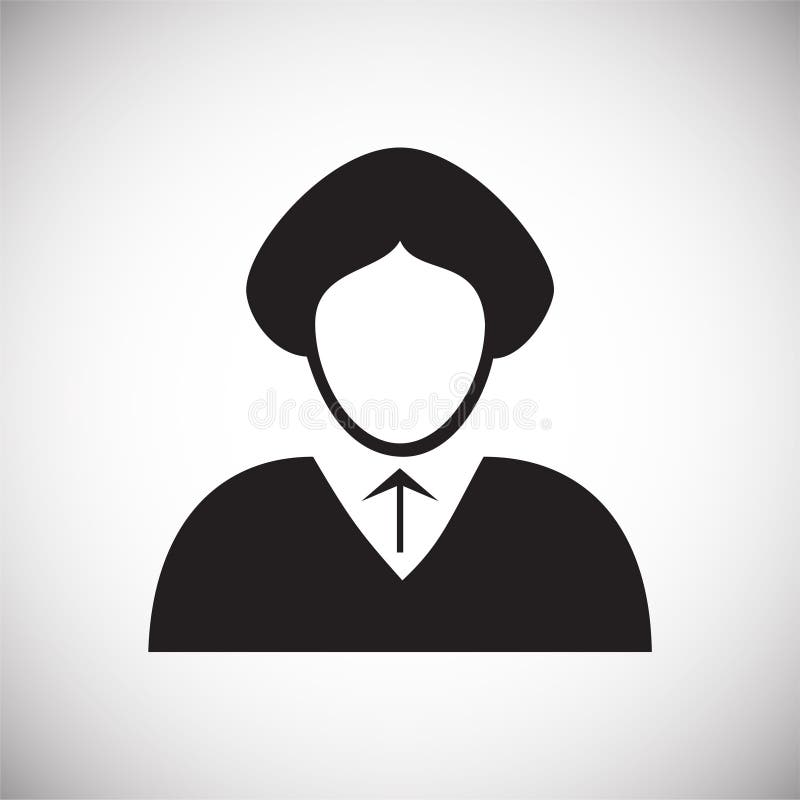 Social Committee Logo Stock Illustrations – 87 Social Committee Logo ...