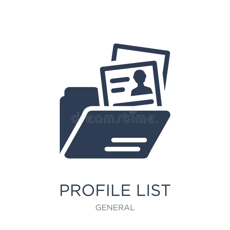 Employee Profiles Stock Illustrations – 1,734 Employee Profiles Stock ...