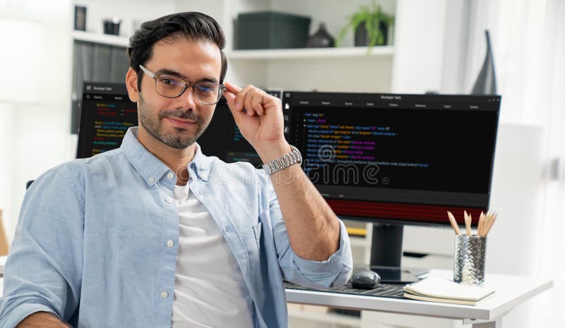 17,467 Camera Pc Silueta Stock Photos - Free & Royalty-Free Stock ...