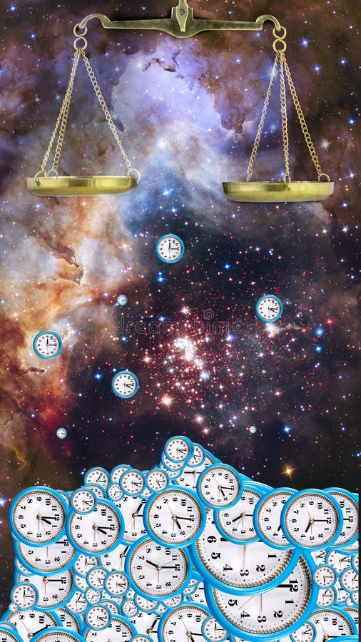 362 Starry Profile Stock Photos - Free & Royalty-Free Stock Photos from ...