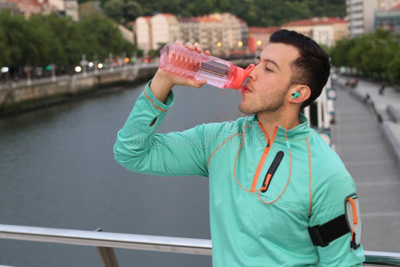 47,910 Profile Water Stock Photos - Free & Royalty-Free Stock Photos ...