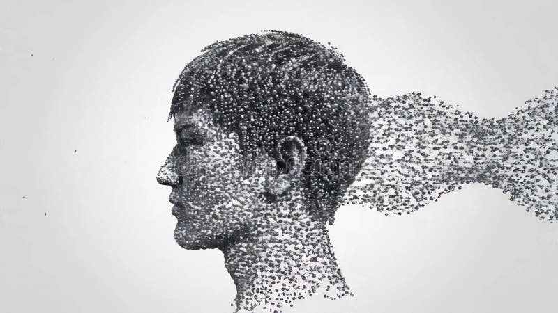 Surrounding Light Gray Background Stock Footage & Videos - 103 Stock Videos