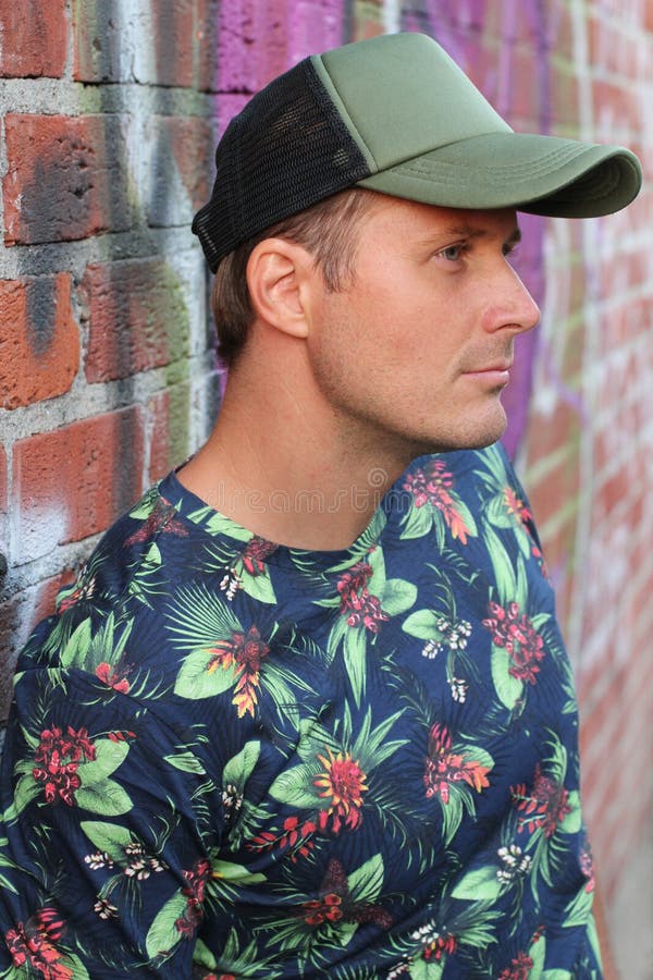 25,193 Profile Pattern Stock Photos - Free & Royalty-Free Stock Photos ...