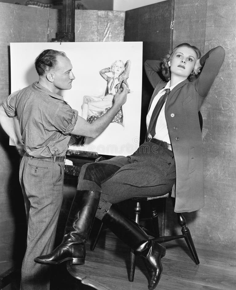 815 Sketch 40 Stock Photos - Free & Royalty-Free Stock Photos from Dreamstime