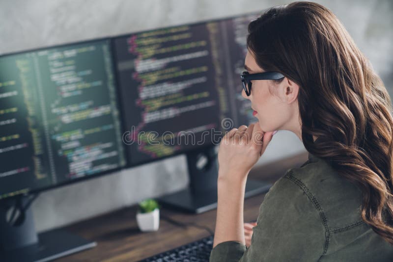 282 Debugging Database Stock Photos - Free & Royalty-Free Stock Photos ... 282 Debugging Database Stock Photos - Free & Royalty-Free Stock Photos ...