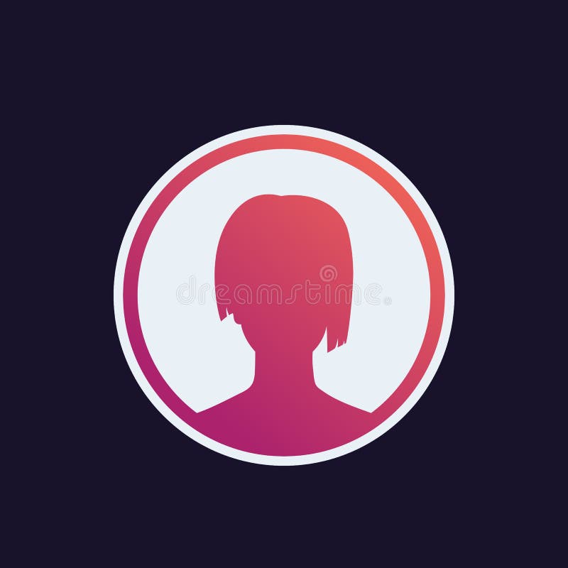 Default Avatar, Photo Placeholder, Profile Picture Stock Vector ...