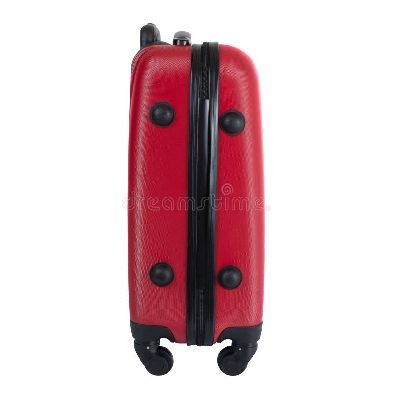 Suitcase Png Stock Photos - Free & Royalty-Free Stock Photos from ...