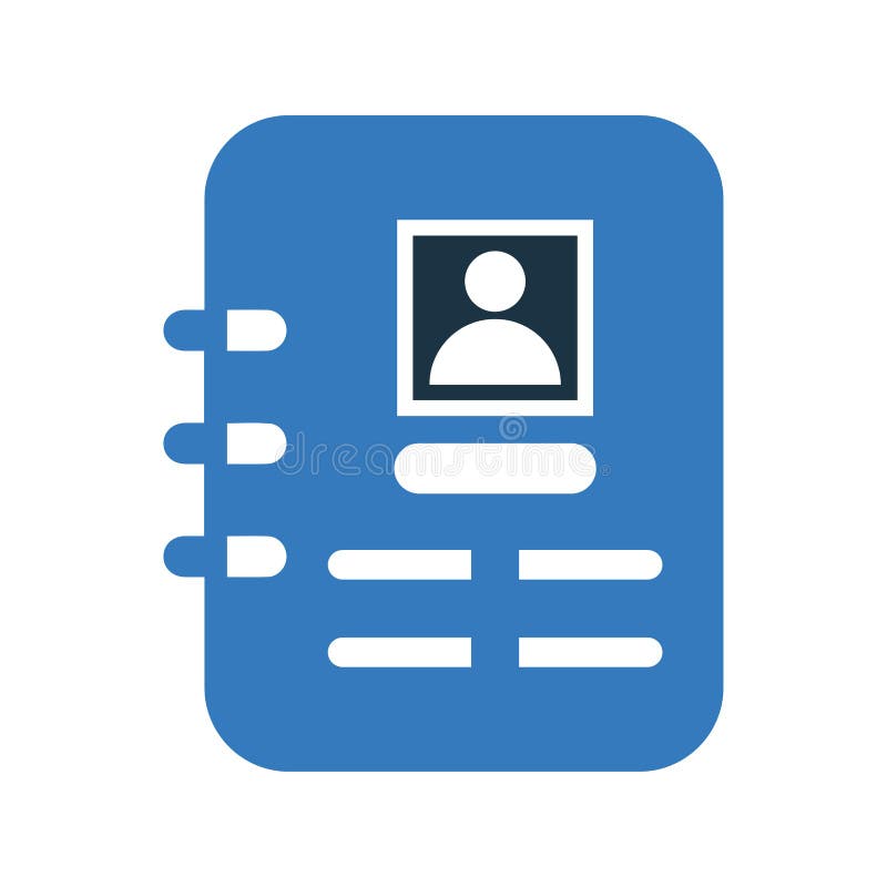 List Resources Icon Stock Illustrations – 703 List Resources Icon Stock ...