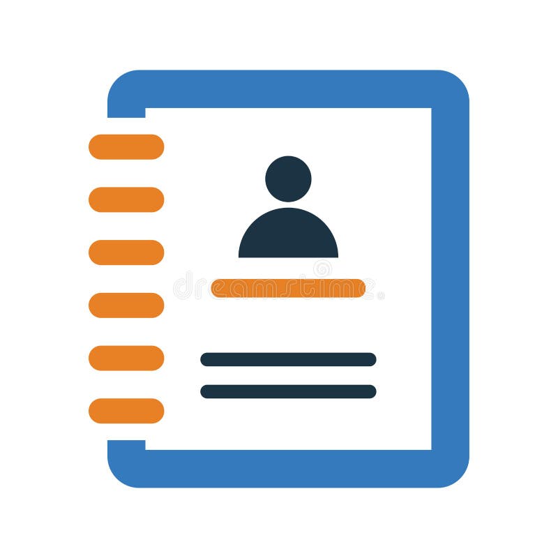 List Resources Icon Stock Illustrations – 703 List Resources Icon Stock ...