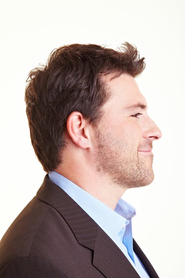 162 Sideways Grin Stock Photos - Free & Royalty-Free Stock Photos from ...