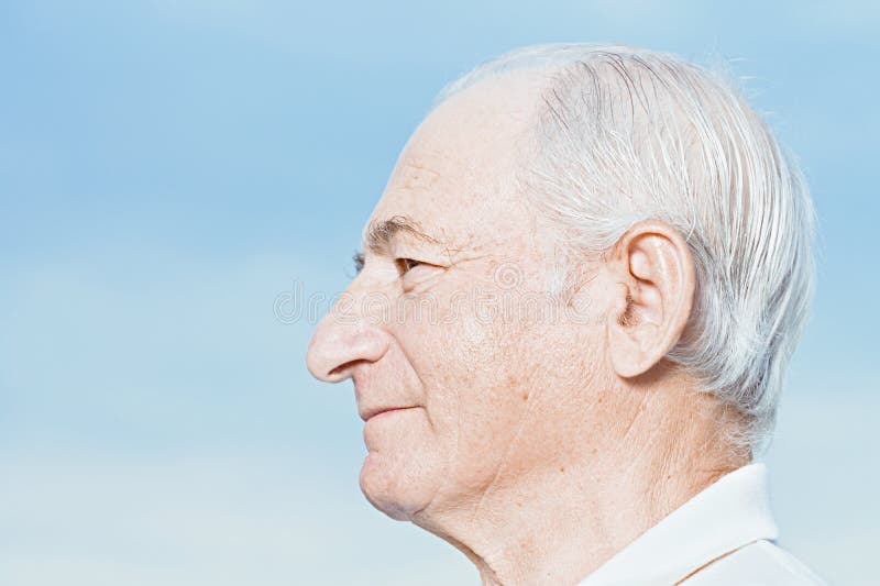 One Side Up Hairstyles Stock Photos - Free & Royalty-Free Stock Photos ...