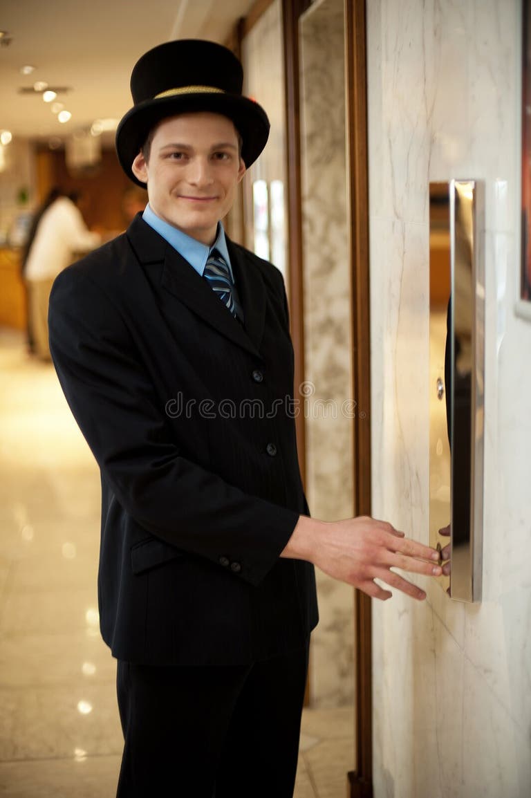 1,390 Doorman Stock Photos - Free & Royalty-Free Stock Photos from ...