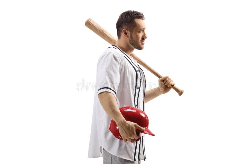 176 Bat Profile Stock Photos - Free & Royalty-Free Stock Photos from ...